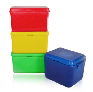 Toko Indomarine Internusa | Distributor CoolBox Indonesia - TOKO ...